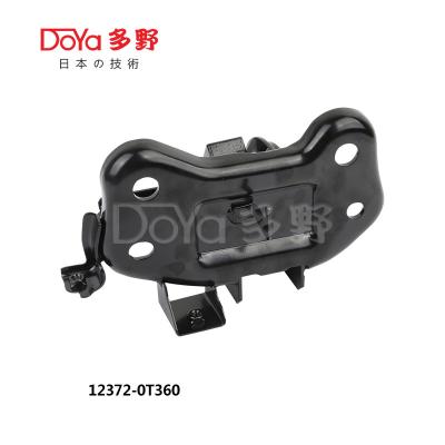 China 12372-0T360 Te koop