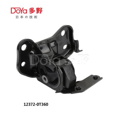 China 12372-0T360 Te koop