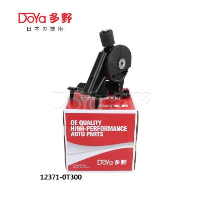 China 12371-0T300 zu verkaufen