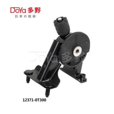 Cina 12371-0T300 in vendita
