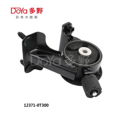 Cina 12371-0T300 in vendita