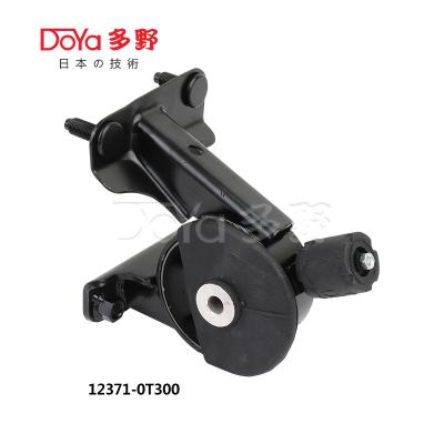 Cina 12371-0T300 in vendita