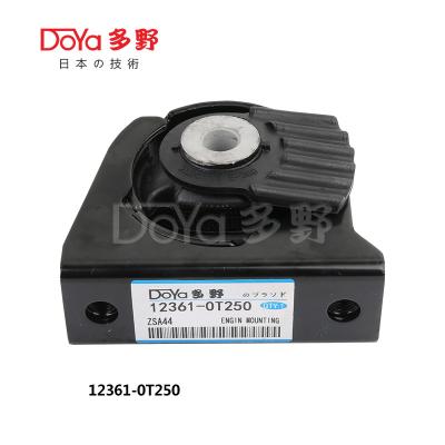 China 12361-0T250 Te koop