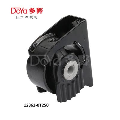 China 12361-0T250 Te koop