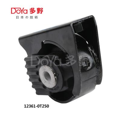 China 12361-0T250 Te koop