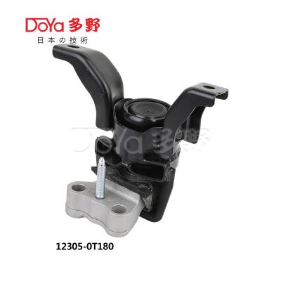Cina 12305-0T180 in vendita