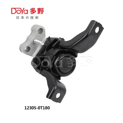 Cina 12305-0T180 in vendita