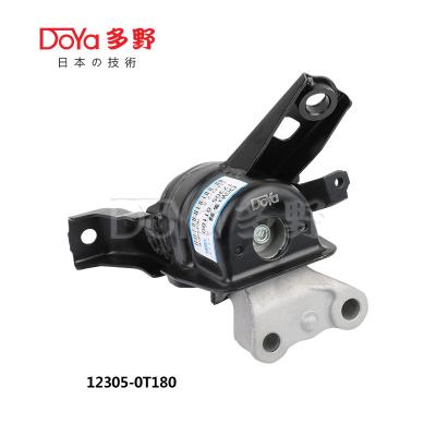 Cina 12305-0T180 in vendita