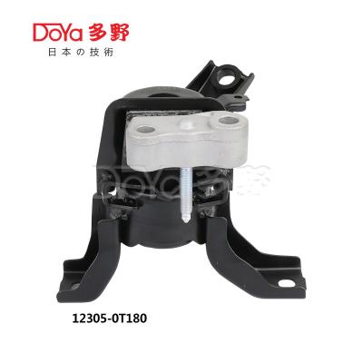 Cina 12305-0T180 in vendita
