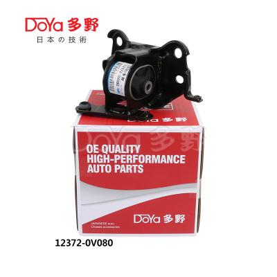 Cina 12372-0V080 in vendita
