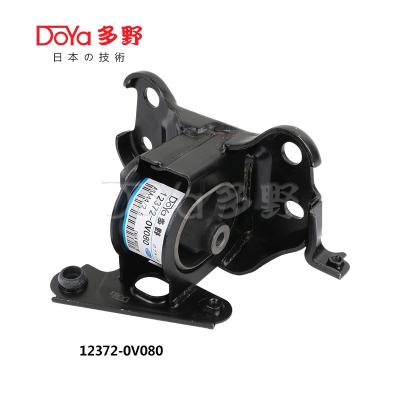 Cina 12372-0V080 in vendita