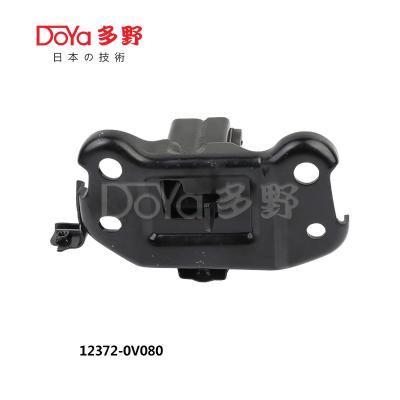 Cina 12372-0V080 in vendita