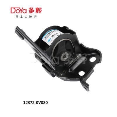 Cina 12372-0V080 in vendita