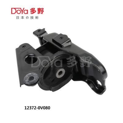 Cina 12372-0V080 in vendita