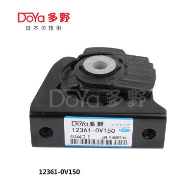 China 12361-0V150 Te koop
