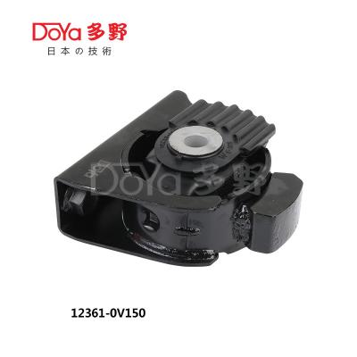 China 12361-0V150 Te koop