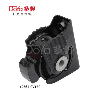 China 12361-0V150 Te koop