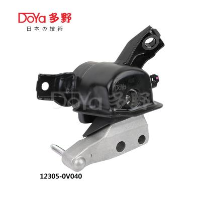Cina 12305-0V040 in vendita