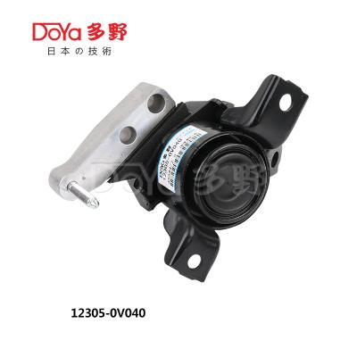 Cina 12305-0V040 in vendita
