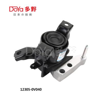 Cina 12305-0V040 in vendita