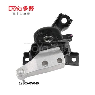 Cina 12305-0V040 in vendita