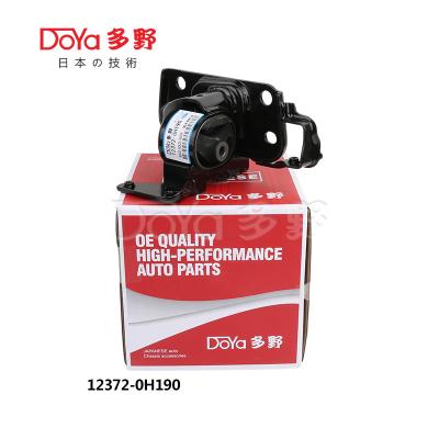 China 12372-0H190 à venda