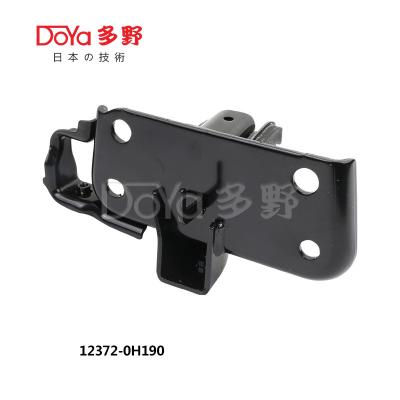 Cina 12372-0H190 in vendita