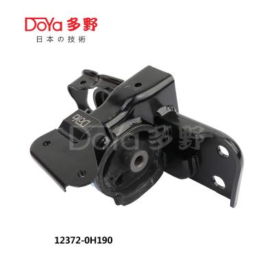 Cina 12372-0H190 in vendita