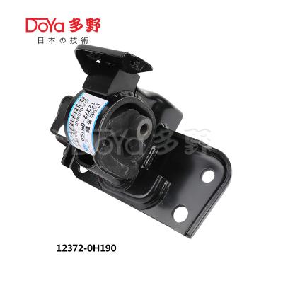 Cina 12372-0H190 in vendita