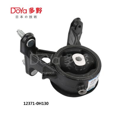 中国 12371-0H130 販売のため