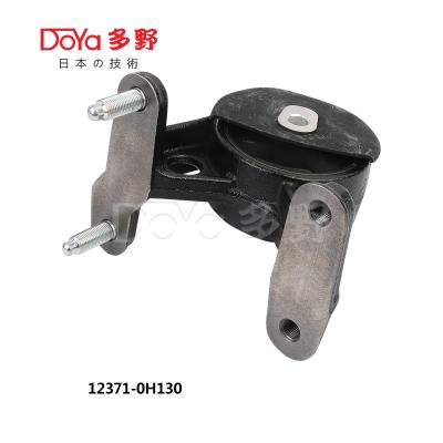 中国 12371-0H130 販売のため