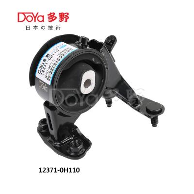 China 12371-0H110 Te koop