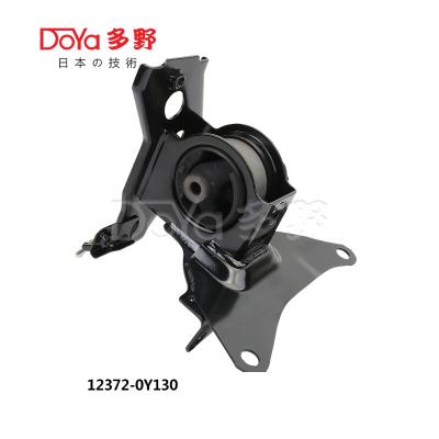 China 12372-0Y130 à venda