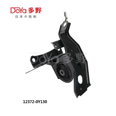 China 12372-0Y130 à venda