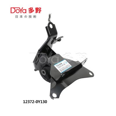 China 12372-0Y130 à venda