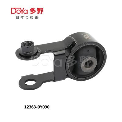 Cina 12363-0Y090 in vendita