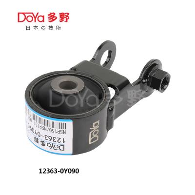 Cina 12363-0Y090 in vendita