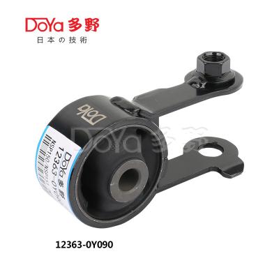 Cina 12363-0Y090 in vendita