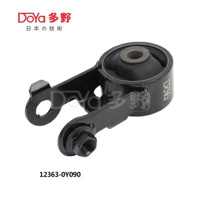 Cina 12363-0Y090 in vendita