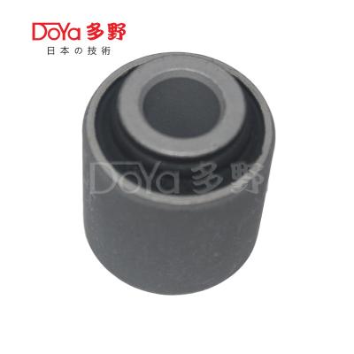 Cina Nissan TIIDA C12Z C13R SYLPHY B17Z sospensione BUSH, sospensione OE 55045-1KA0A di DOYA in vendita