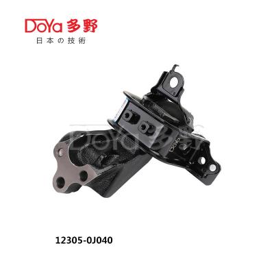 Cina 12305-0J040 in vendita