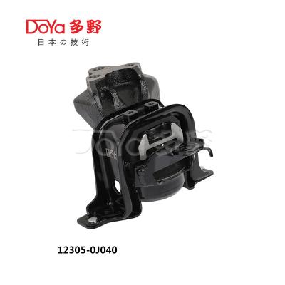 Cina 12305-0J040 in vendita