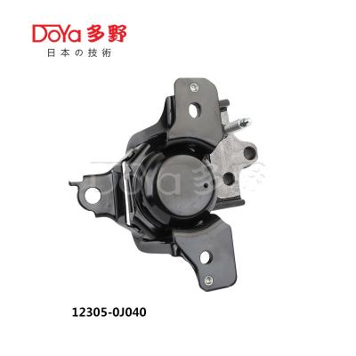 Cina 12305-0J040 in vendita