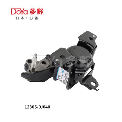 Cina 12305-0J040 in vendita