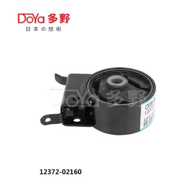 Cina 12372-02160 in vendita