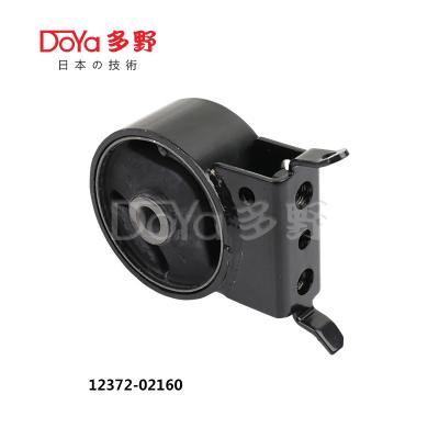 Cina 12372-02160 in vendita