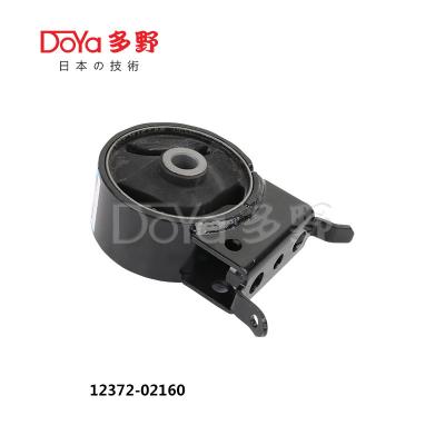 Cina 12372-02160 in vendita