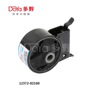 Cina 12372-02160 in vendita