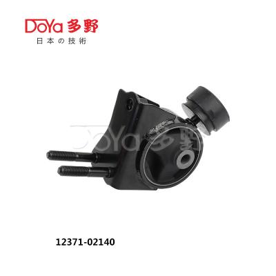 Cina 12371-02140 in vendita