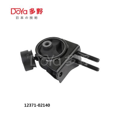 Cina 12371-02140 in vendita